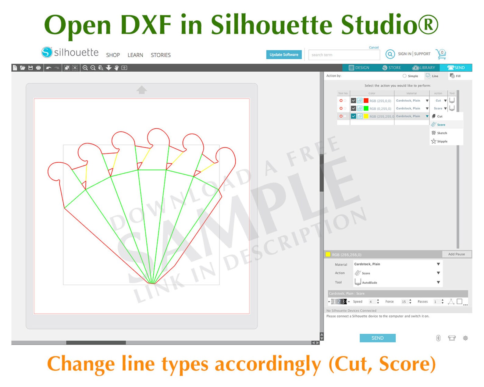 CYLINDER BOXES Collection of 4 Packaging Templates Cricut Svg - Etsy