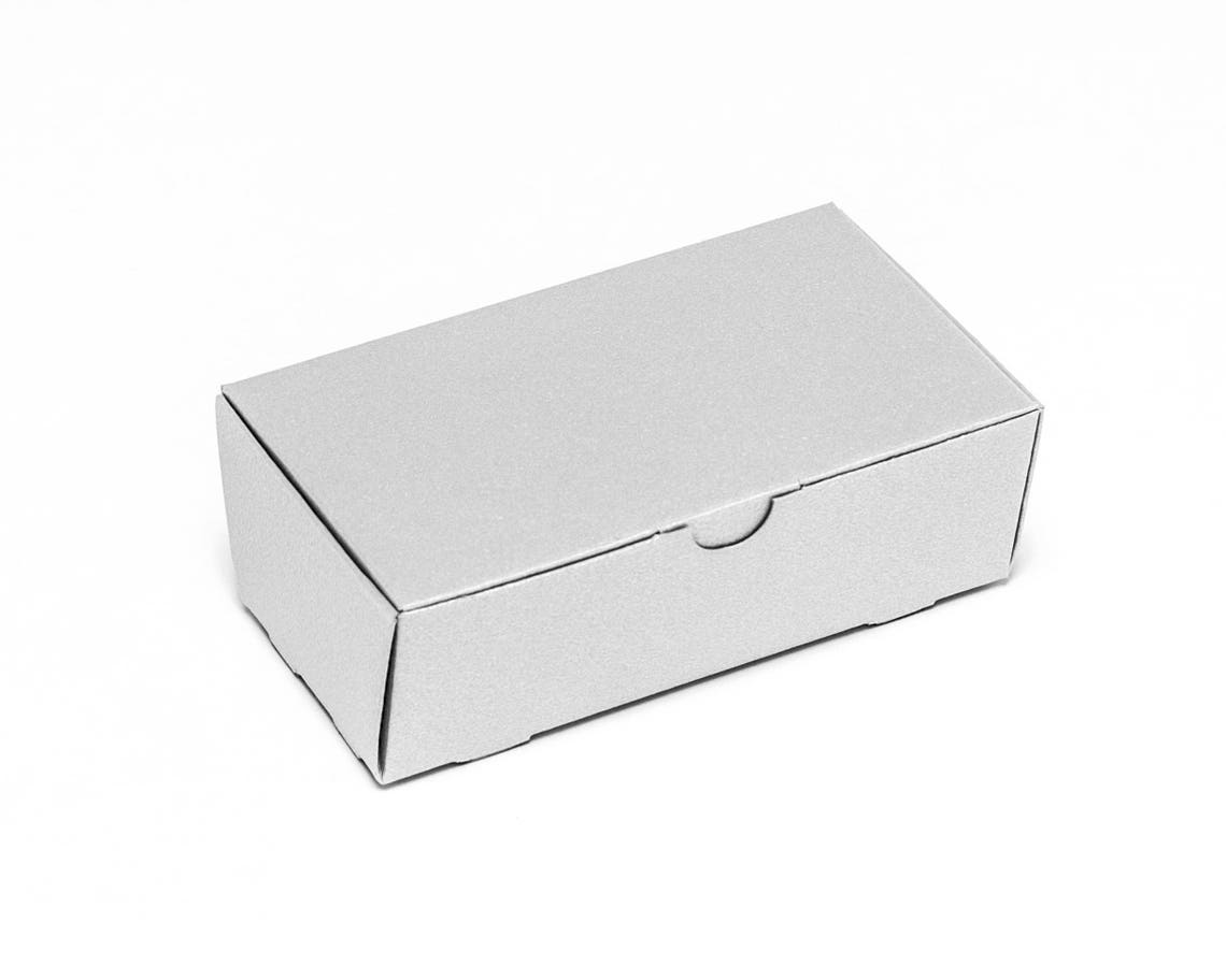 THE GIFT TRUNK Gift Boxes Bridal Shower Box Design Flip Lid - Etsy