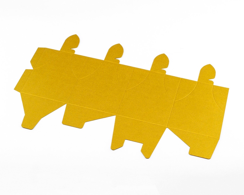 MARVELOUS FLOWER BOX Instant Download Printable Digital Box - Etsy