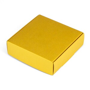 POSTAL BOX Svg Instant Download Printable Digital Gift Box Template ...