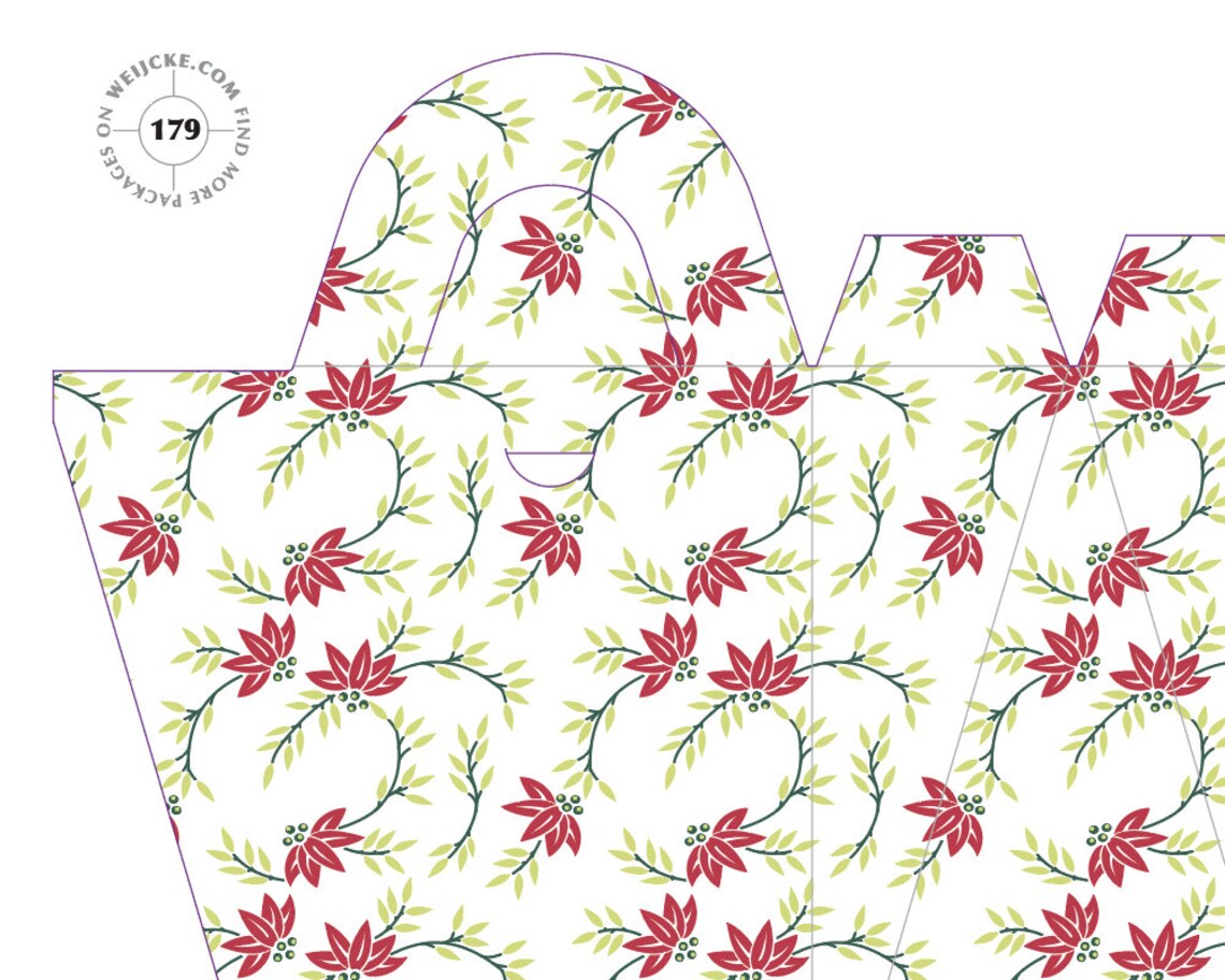 15 Best Sellers Party Boxes Wedding Boxes Favor Boxes | Etsy