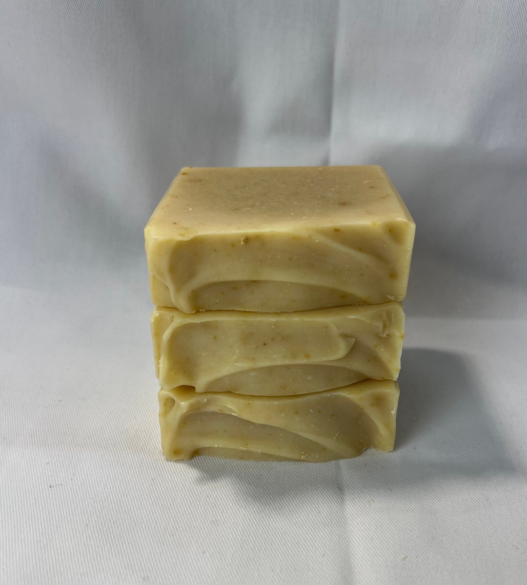 Handmade Yoni Soap Bar/ Vaginal Soap / Soap/ Soap Bar / Bath / Feminine ...