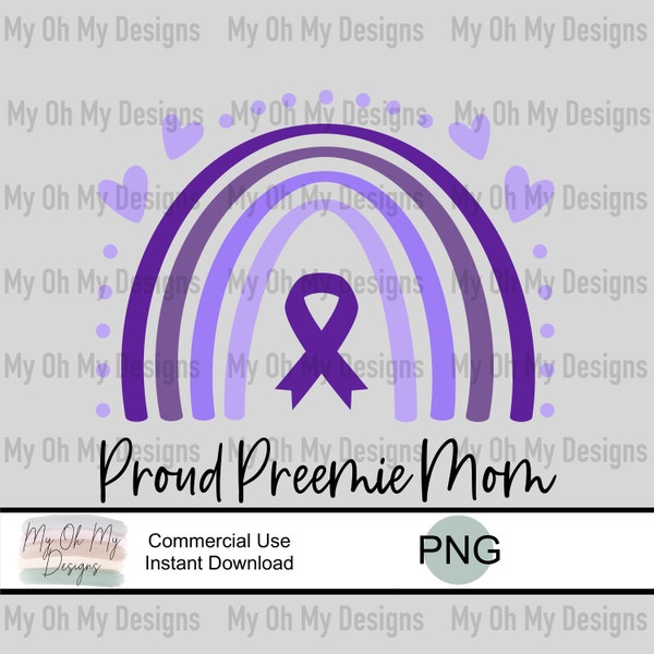 Preemie - Etsy