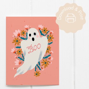 oliveandcopaper - Etsy