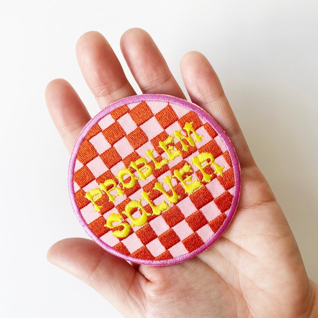 oliveandcopaper - Etsy