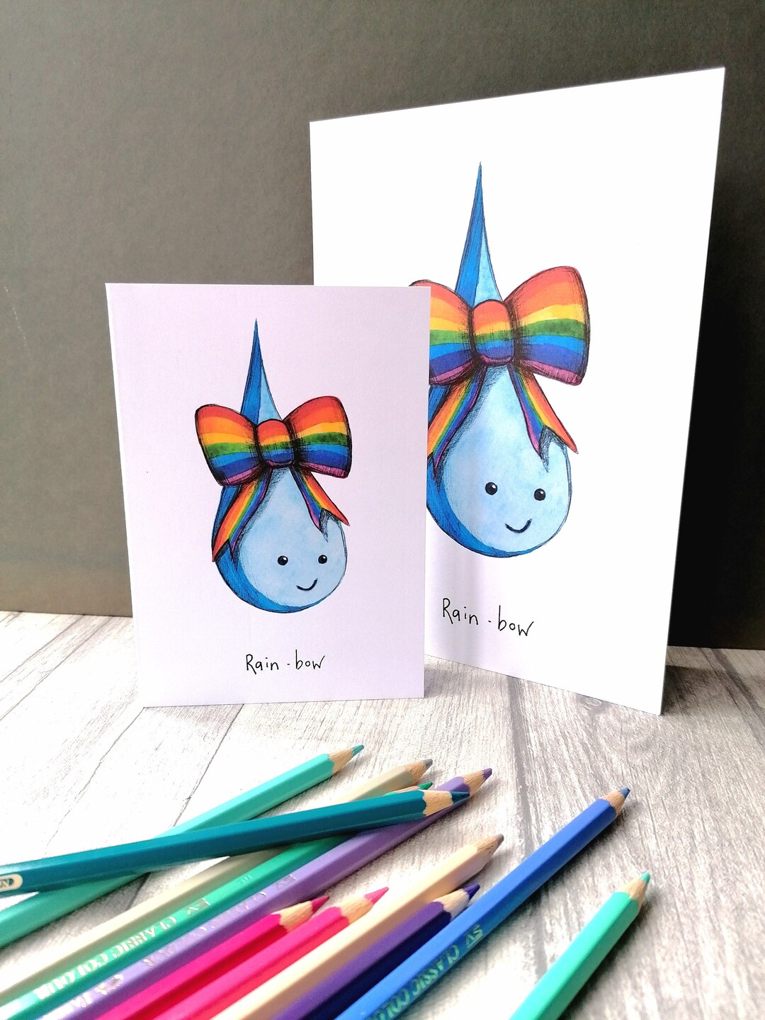 This item is unavailable - Etsy