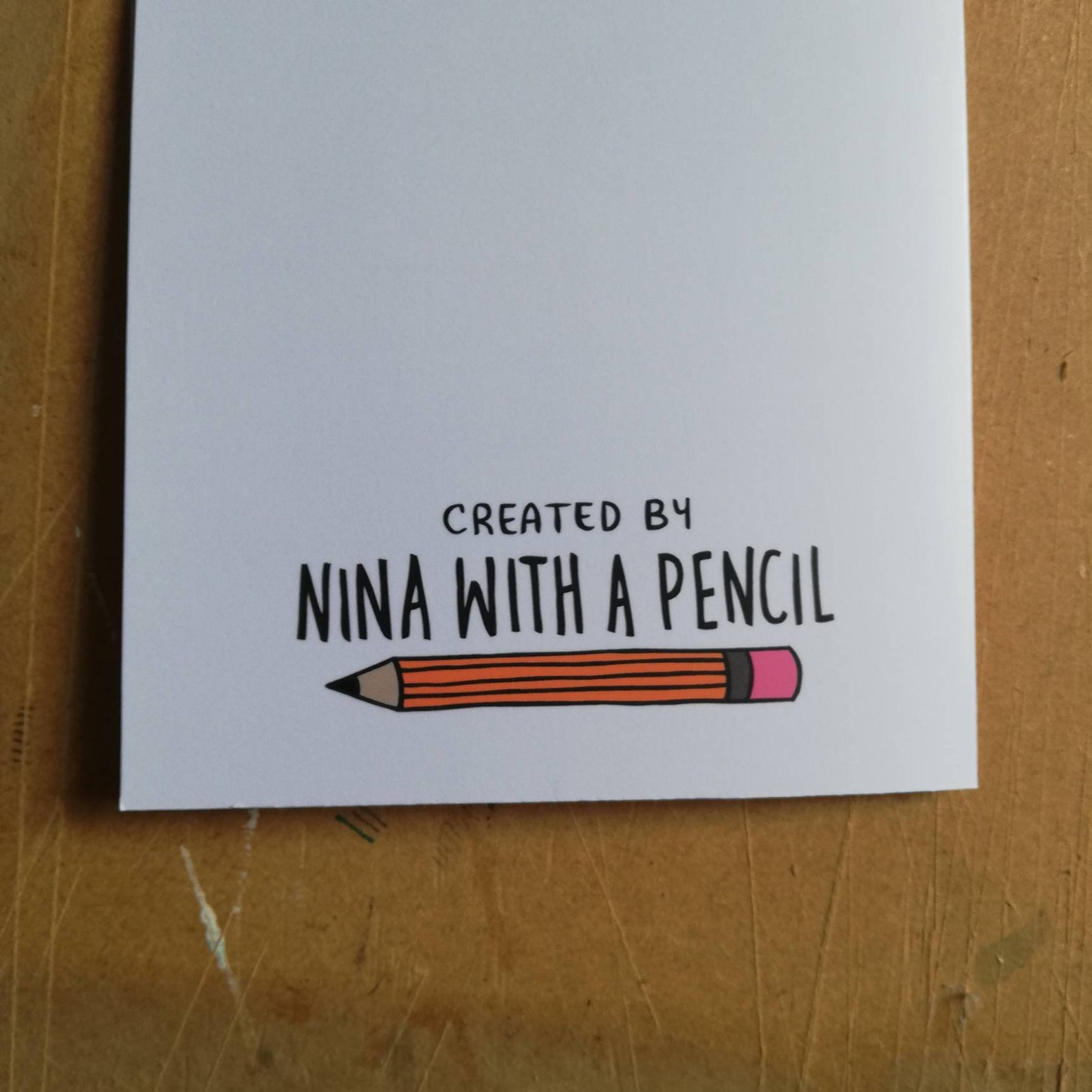 Happy Weed-ing Day Greeting / Wedding / Congratulations Card - Etsy