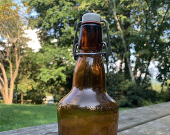 Fischer Alsace Beer | Etsy