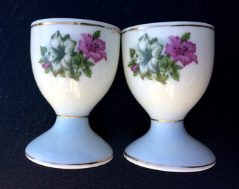 Antique egg cup | Etsy