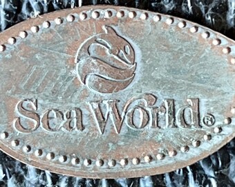 HillhomeTreasures - Etsy