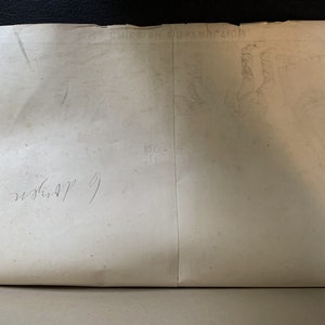 St. Stephens Review Political Cartoon July 1886 A1 Public Business Tom ...