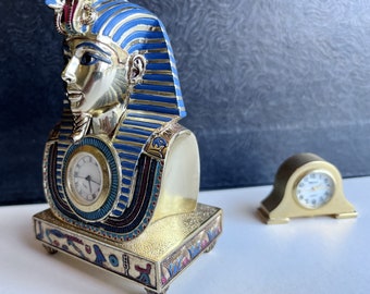 Very Small Clocks - Etsy