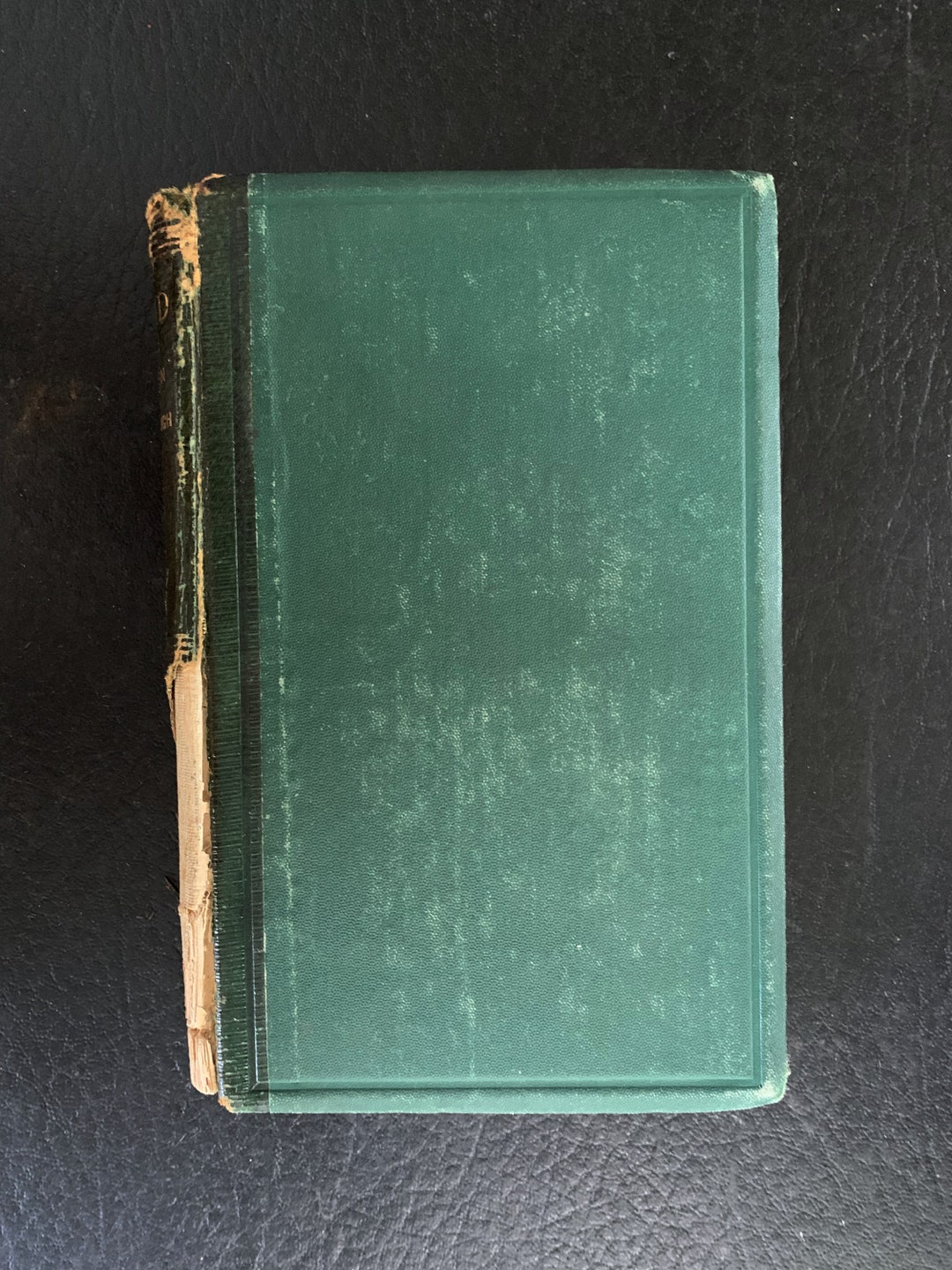 Selections From The Poems of Ovid Chiefly The Metamorphoses 1875 First ...