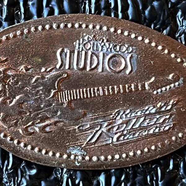 Rock N Roller Coaster Svg - Etsy