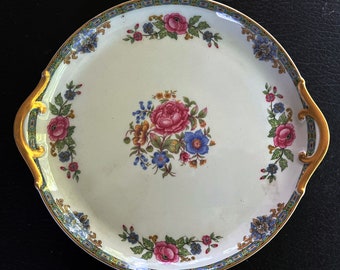 Goa Limoges France - Etsy