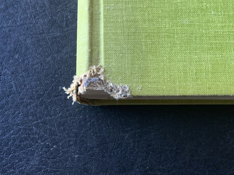 WILD FLOWERS Homer D. House the Macmillan Company C. 1961 - Etsy