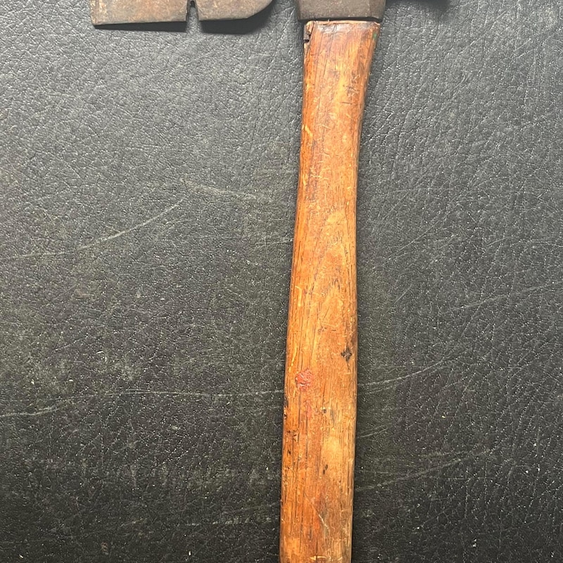 Carpenters Hatchets - Etsy
