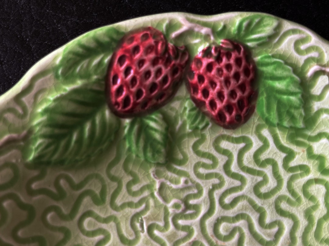 Carton Ware and Avon Ware and Melba Ware All English Porcelain ...