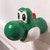 Pikachu Drawer Pull Pokemon Dresser Knob Nintendo Furniture Knobs ...