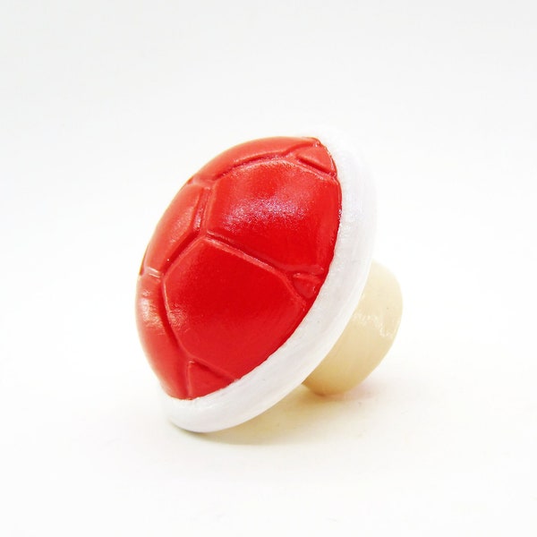 Super Mario Turtle Shells - Etsy