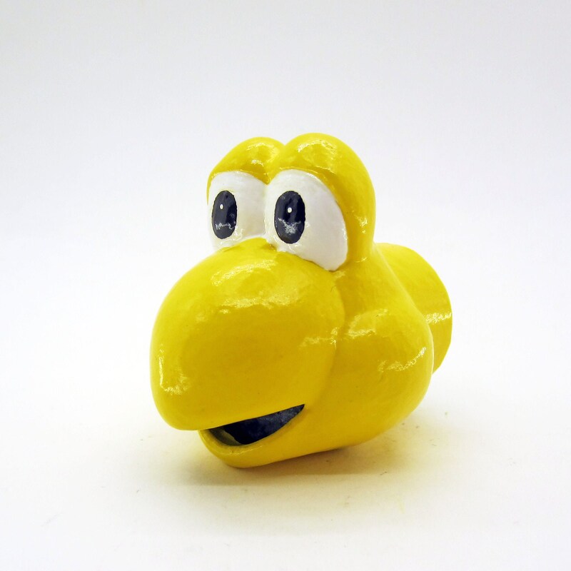 Koopa Troopa Costume - Etsy