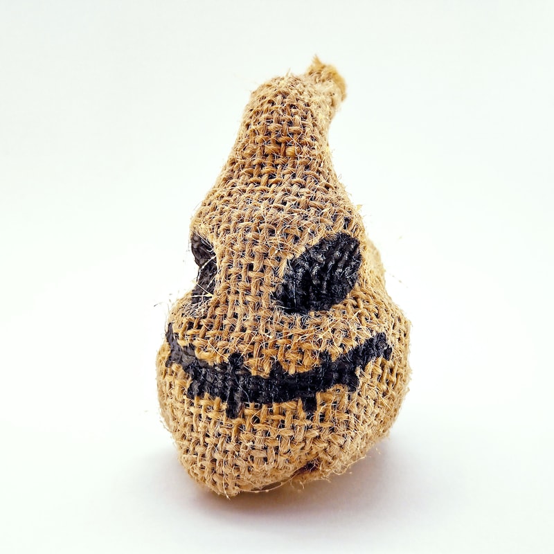 Christmas Cabinet Knob Covers - Etsy