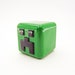 Minecraft Creeper Drawer Knob | Minecraft Decor Video Game Cabinet Knob ...