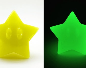 Super Cute Star - Etsy