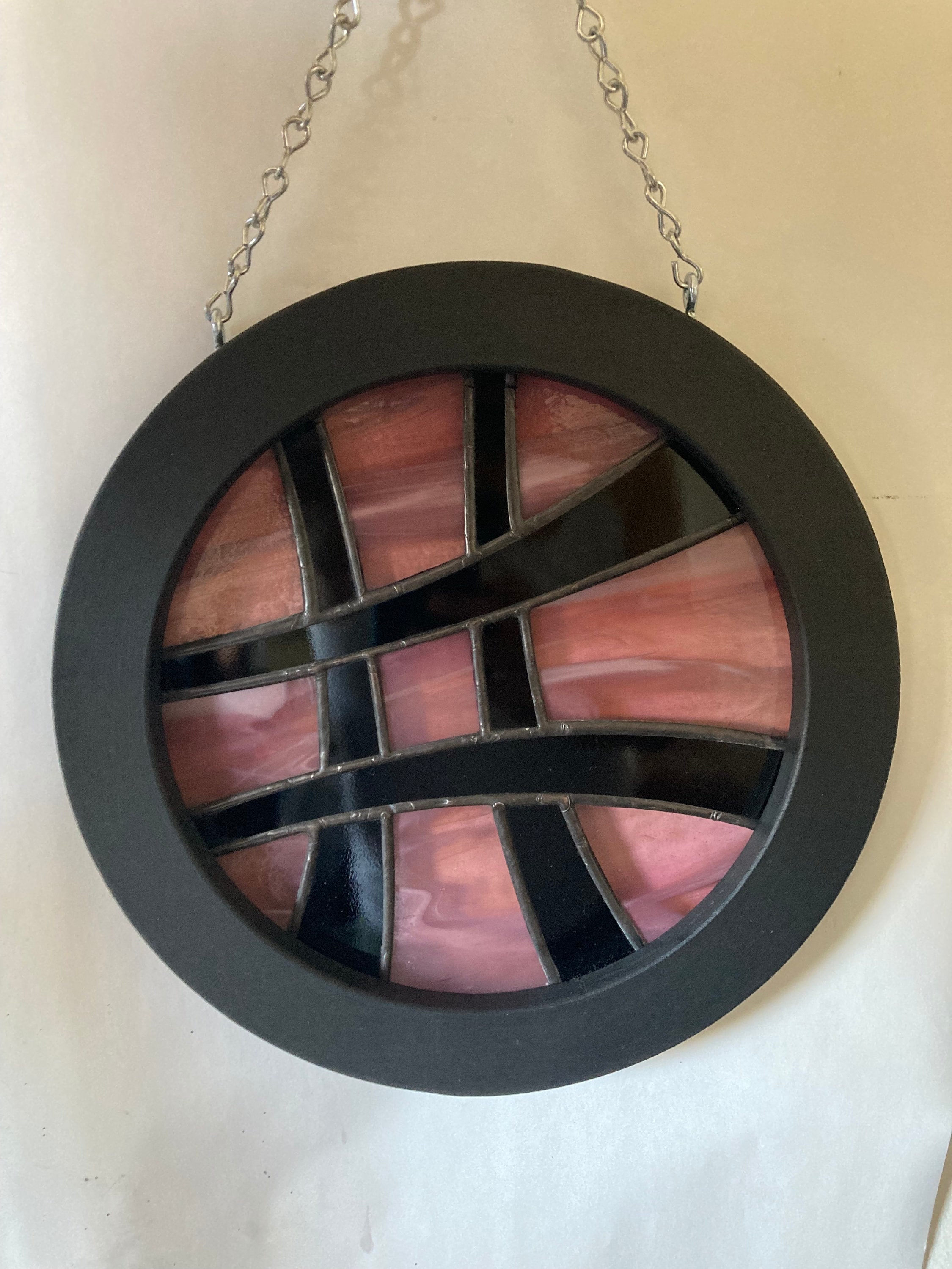 Doctor Strange Seal of Vishanti Symbol Artwork Inspired - Etsy