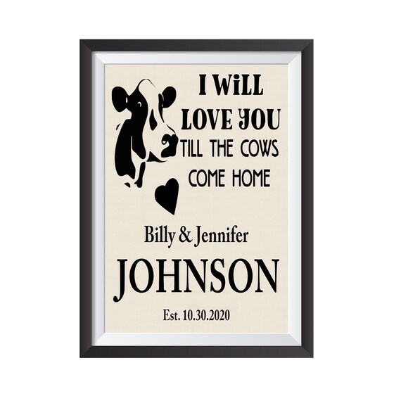 Home Décor Decorative Trays Cow Print Cow Print Decor Cow Decor Cow ...