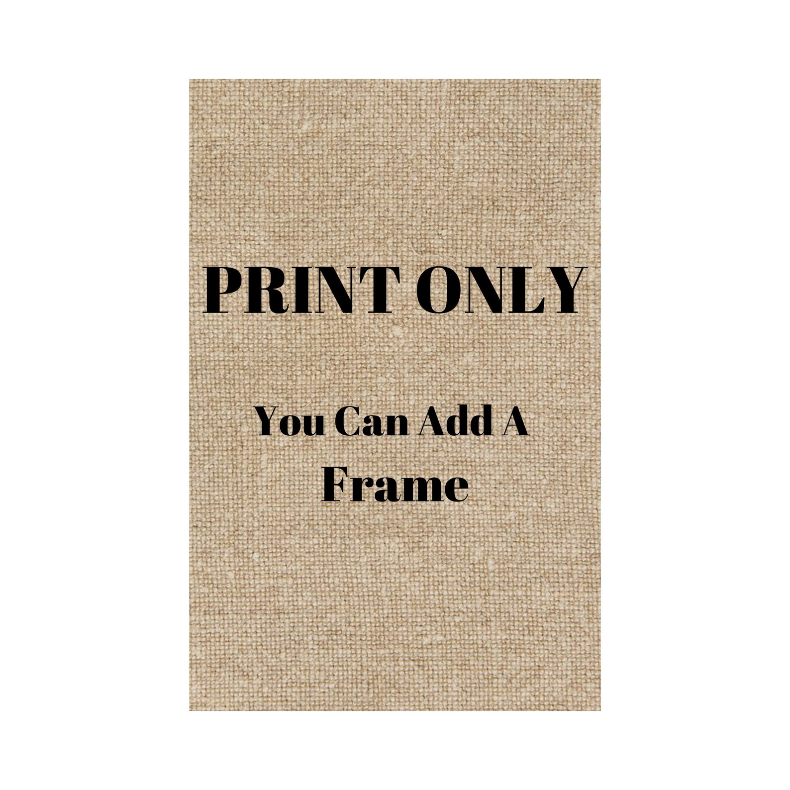 Personalized Graduation Gift, Graduation Gift, Gift for Graduate ...