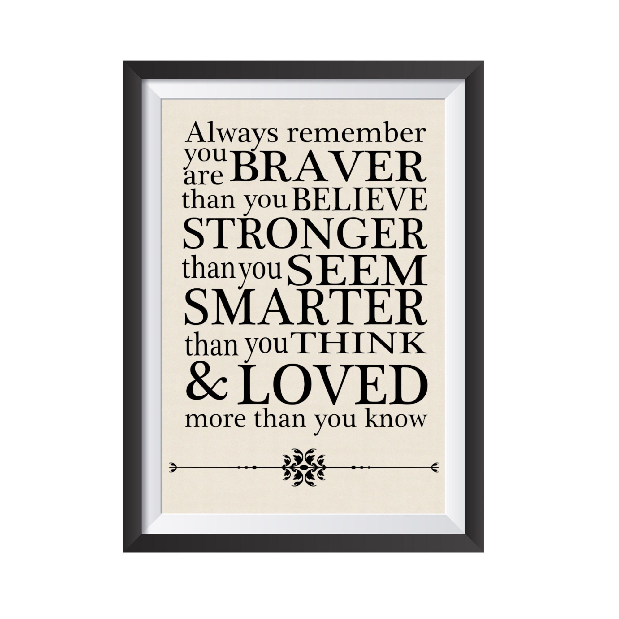 Personalized Graduation Gift, Graduation Gift, Gift for Graduate ...