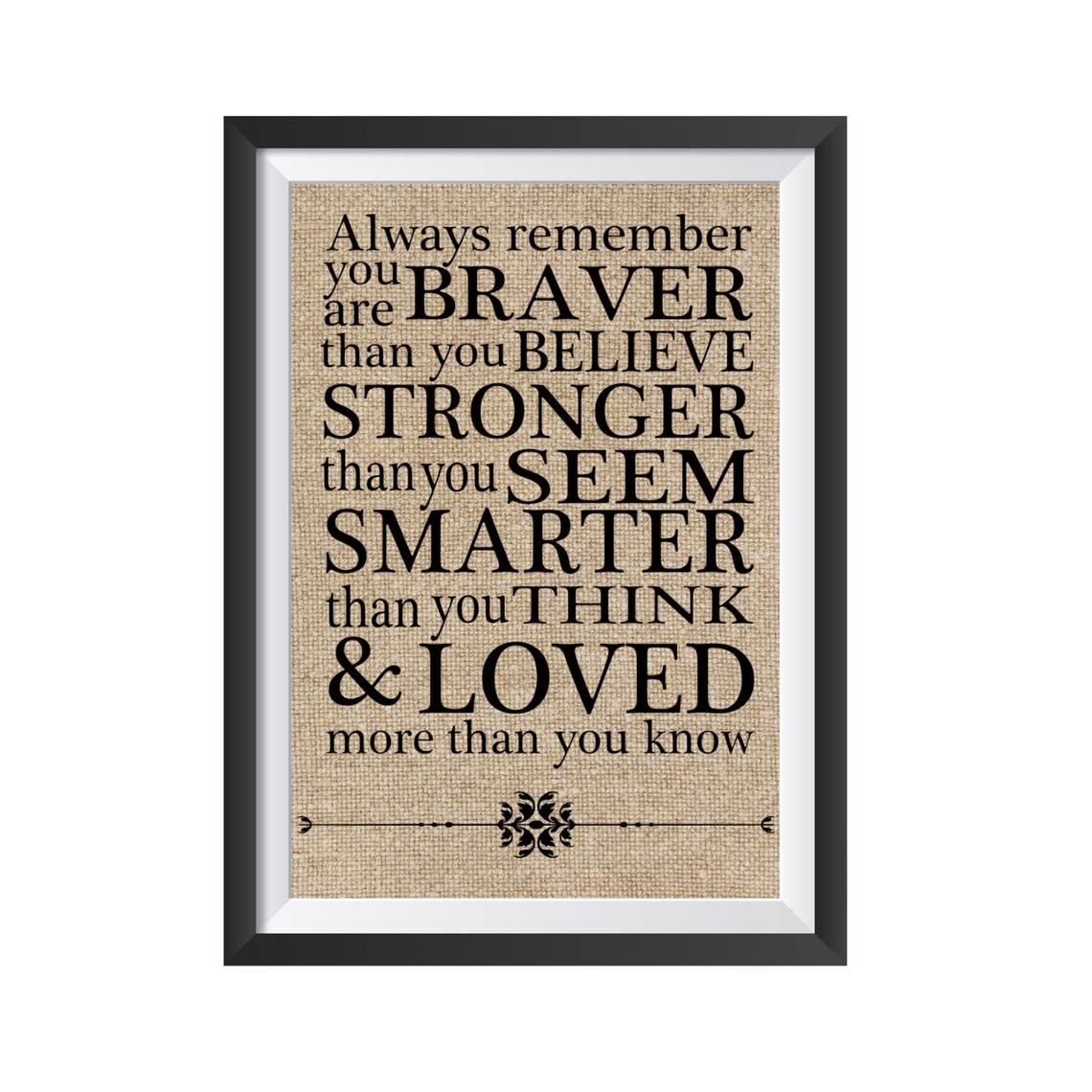 Personalized Graduation Gift, Graduation Gift, Gift for Graduate ...