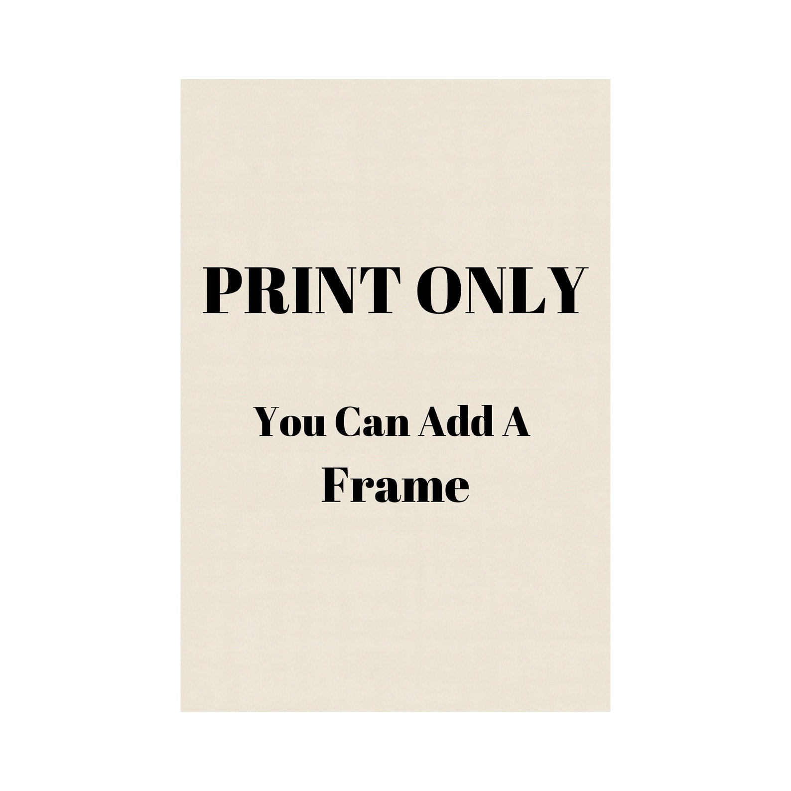 Personalized Graduation Gift, Graduation Gift, Gift for Graduate ...