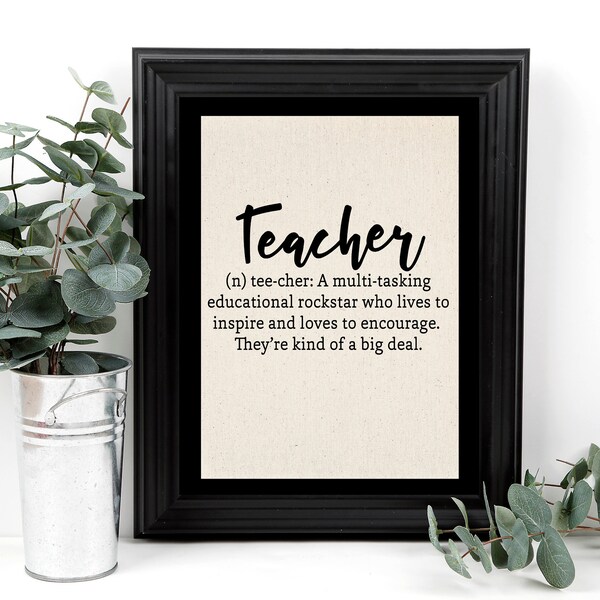 Personalized Graduation Gift, Graduation Gift, Gift for Graduate ...