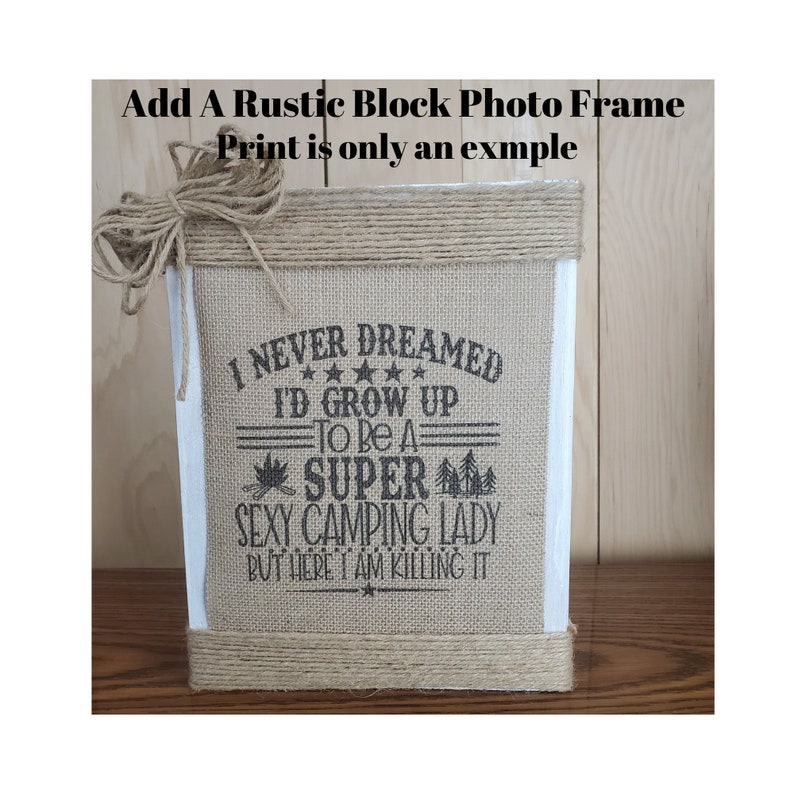 Coonhunting Print Coon Hunting Decor Coon Hunting Wall Art - Etsy