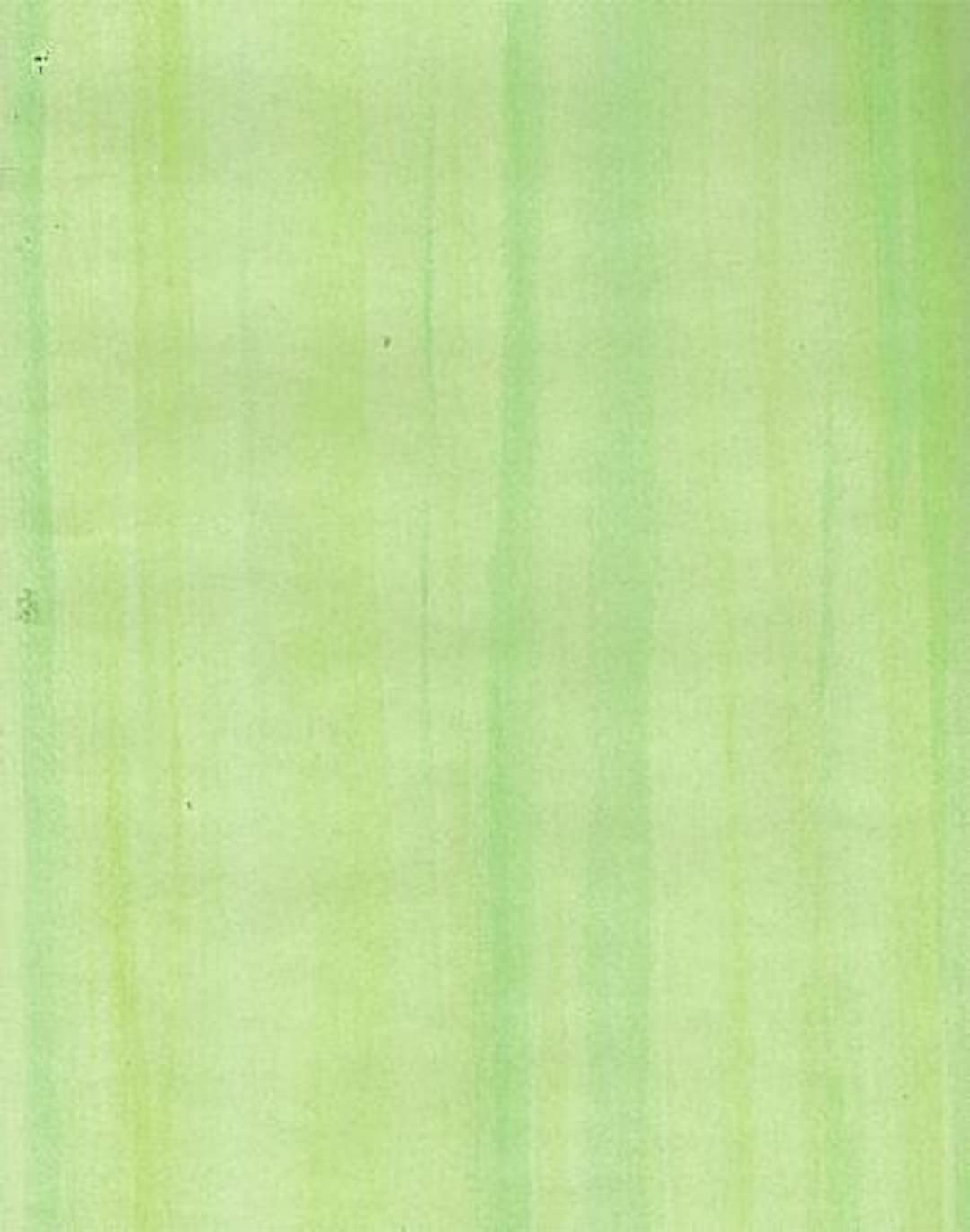 Watercolor Light & Dark Lime Green Streaks Stripes Wallpaper SB4946 - Etsy