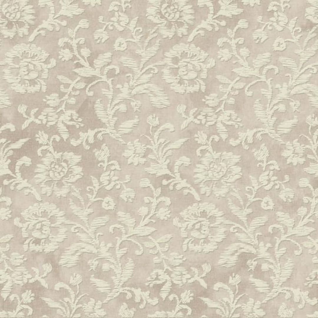York Baton Rouge Raised Trail Wallpaper in Lavender NV6112 - Etsy