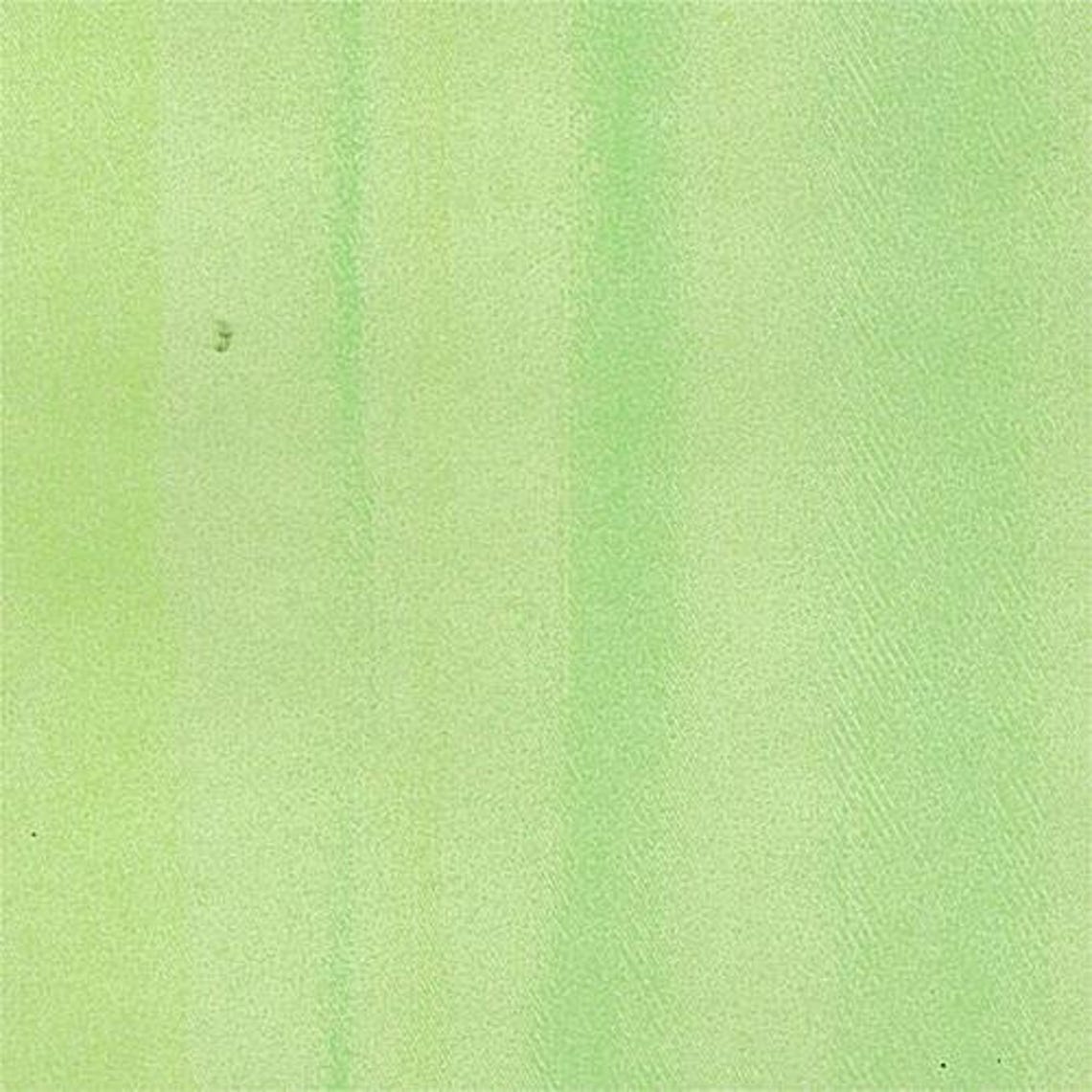 Watercolor Light & Dark Lime Green Streaks Stripes Wallpaper SB4946 - Etsy