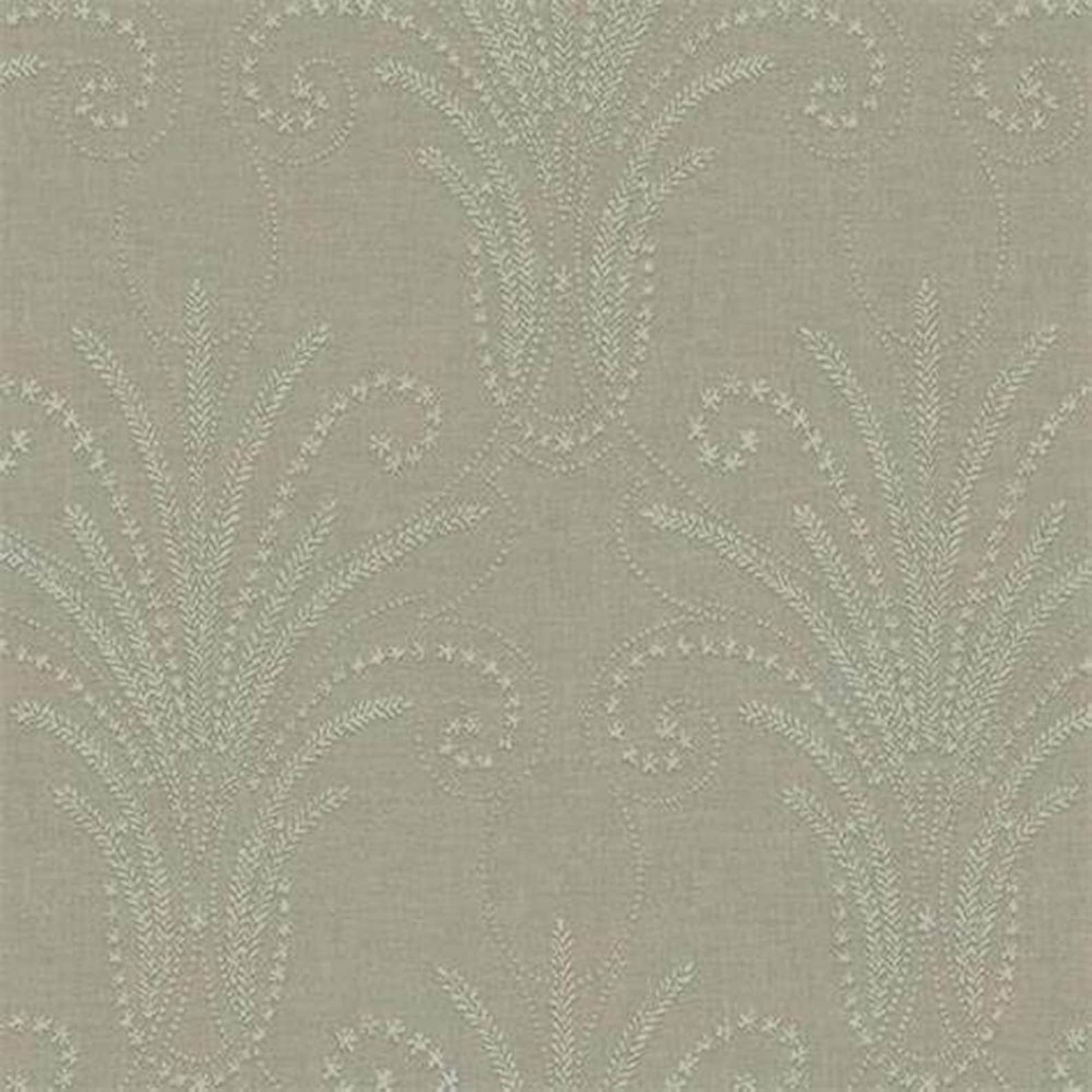 Wheat Design Wallpaper by York NR1573 - Etsy