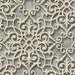 Medallion Wallpaper 3D Classical by Wallquest DS60908 - Etsy