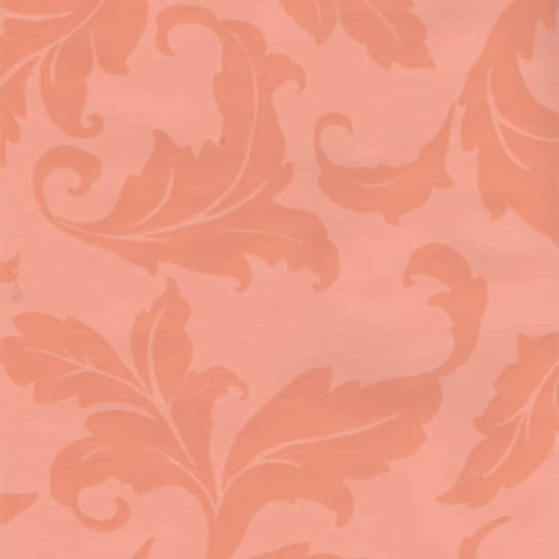 Salmon Wallpaper - Etsy UK