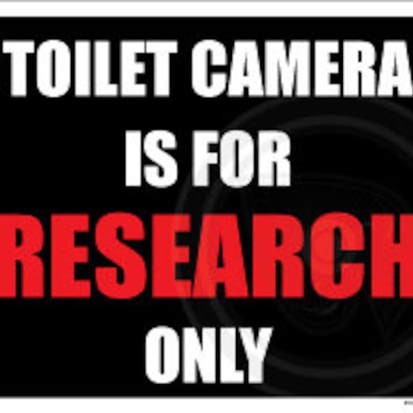 Research Stickers - Etsy