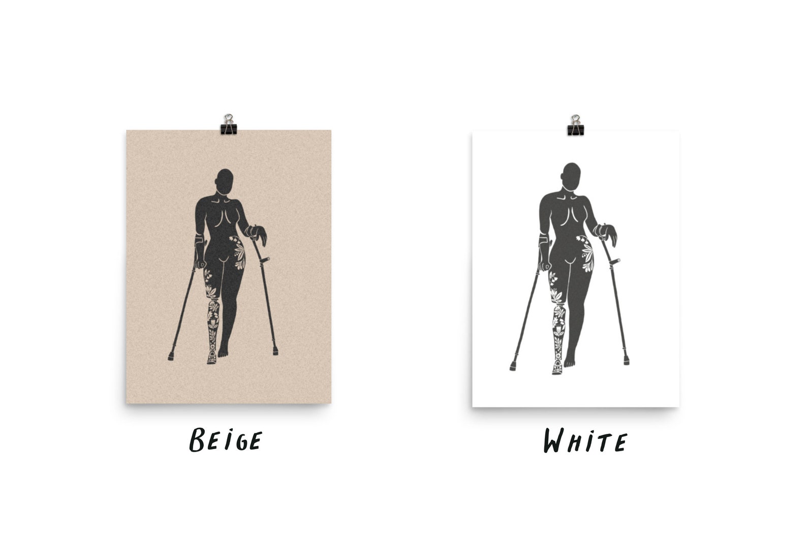 Ableism Inclusion Poster Activist Art Print Disabled - Etsy Ableism Inclusion Poster Activist Art Print Disabled - Etsy