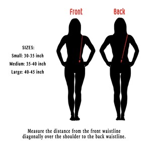 Women Black Leather Suspenders, Rustic Suspenders - Etsy