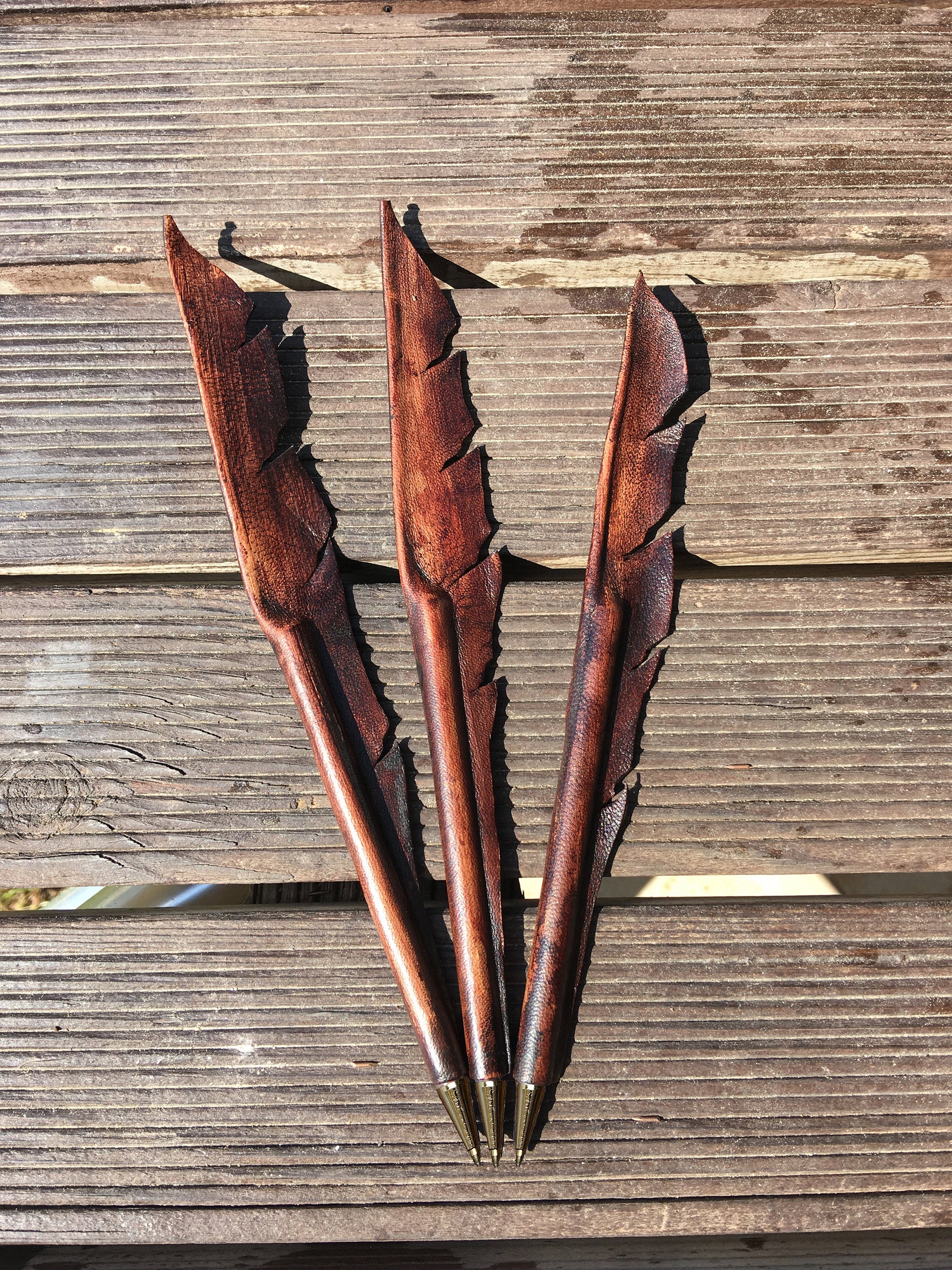 Leather Journal With Ship Wheel, Nautical Notebook, Gift for Sailors - Etsy