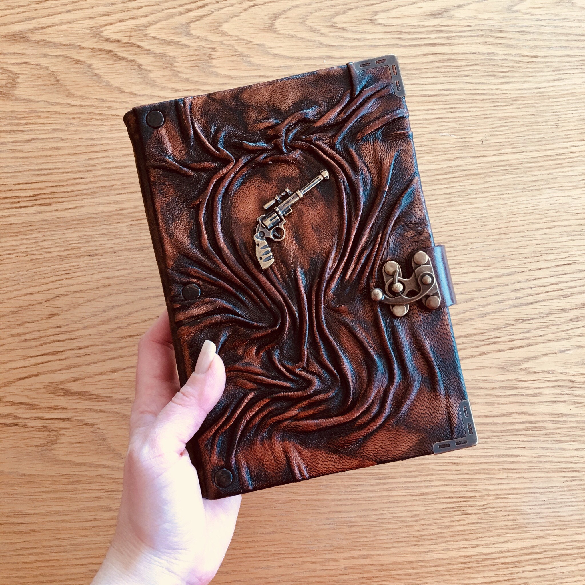 Double Gun Journal for sale| 67 ads for used Double Gun Journals