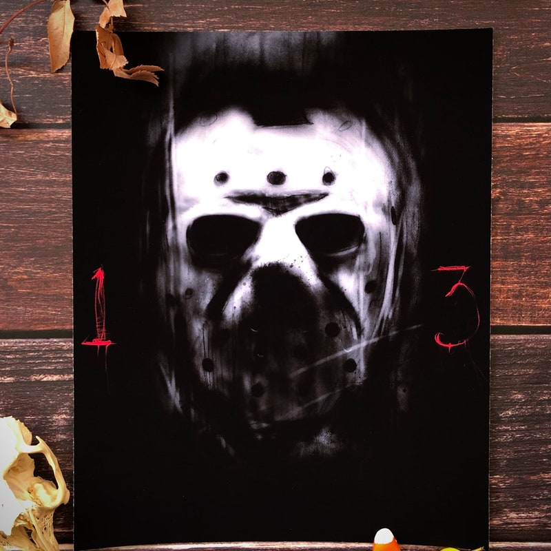 Goat Movie Poster - Etsy