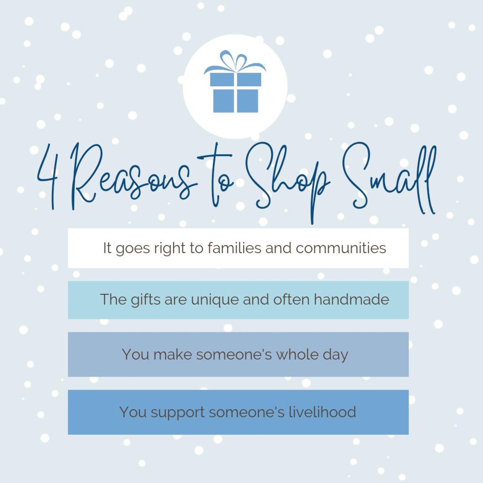 Life is a One Time Offer Use It Well PNG Digital Download - Etsy