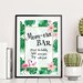 Made for You Handmade Stickers Homemade Stickers Wedding - Etsy
